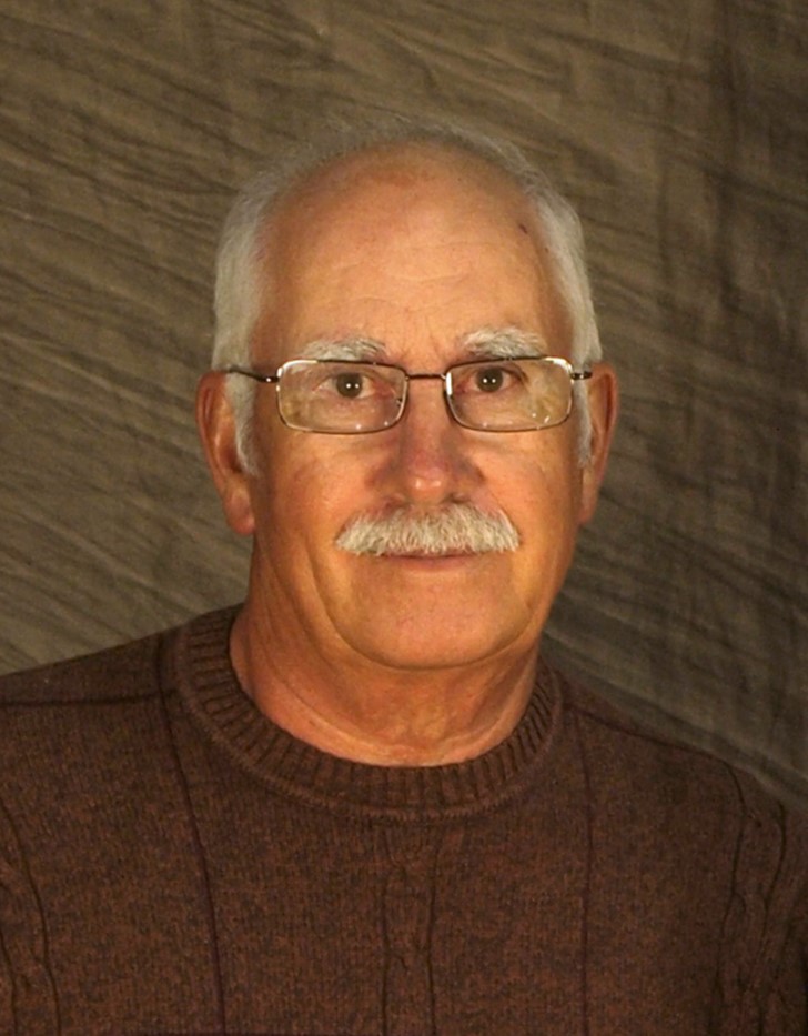 Gardell Robert Marti | News, Sports, Jobs - The Journal